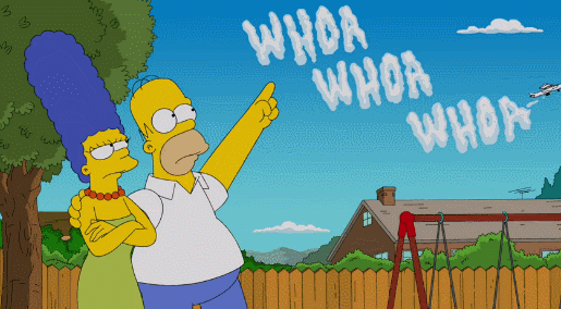 ¡guau! Gif Animado ♡ Victoria Secret Angels ♡ Coquette Darlings