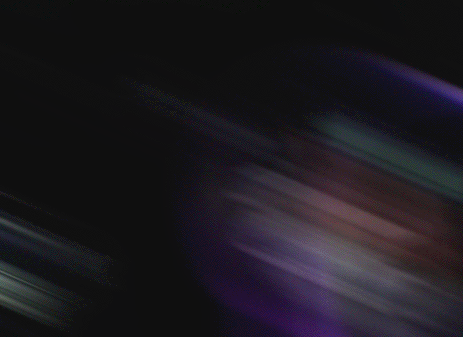 GIF vintage 80s retro - animated GIF on GIFER