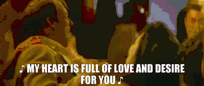 Black mass GIF - Find on GIFER