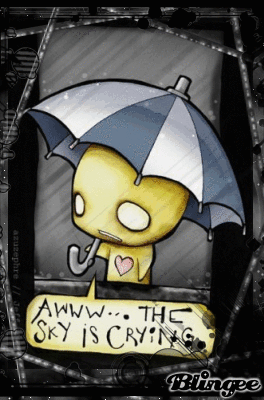 Aww GIF - Find on GIFER