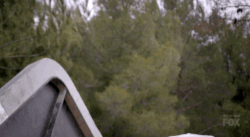 Andy samberg emmys 2015 GIF - Find on GIFER