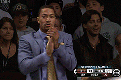 Sports GIF - Find on GIFER