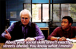 Community study group GIF - Find on GIFER