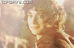 Return of the king GIF - Find on GIFER