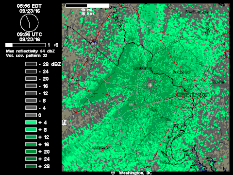 Washington dc GIF - Find on GIFER