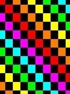 Colors GIF - Find on GIFER
