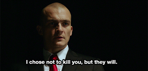 Michael pena GIF - Find on GIFER