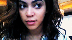 I am world tour GIF - Find on GIFER