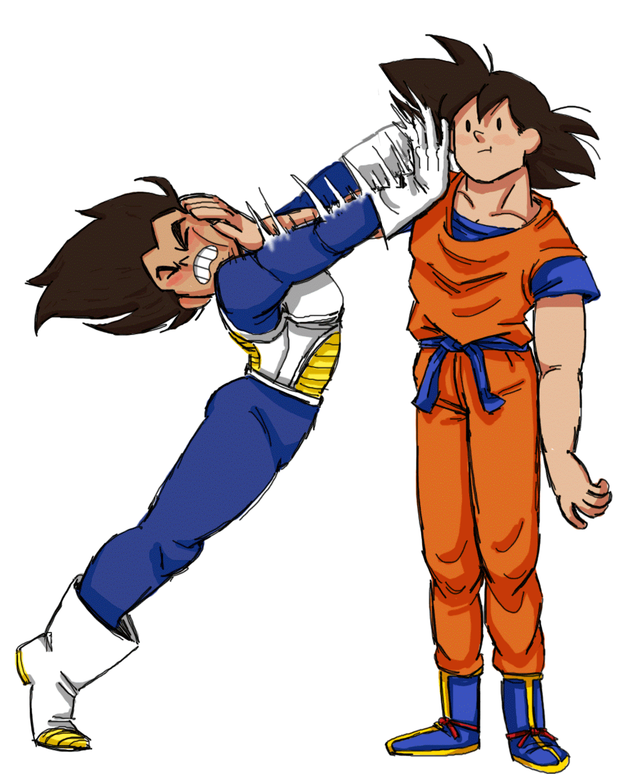 Episode GIF - Find on GIFER
