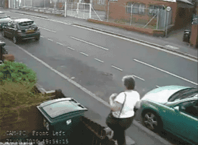 The truth is out there GIF - Find on GIFER