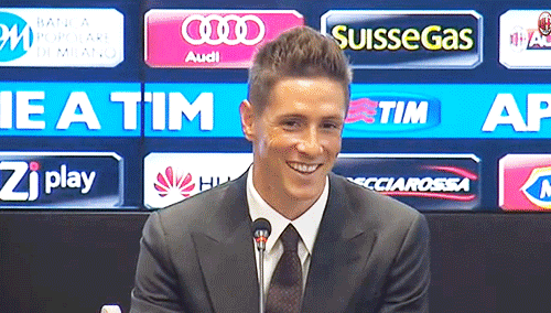 Girl el el nino GIF - Find on GIFER