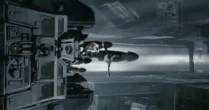 Spice girls spice up your life GIF - Find on GIFER
