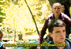 GIF red dawn - GIF animado em GIFER