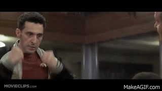 Anger GIF - Find on GIFER