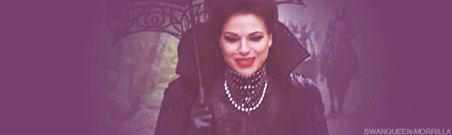 Once upon a time GIF - Find on GIFER