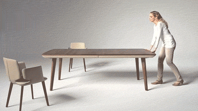 Table flaye GIF - Find on GIFER
