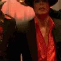 My world GIF - Find on GIFER