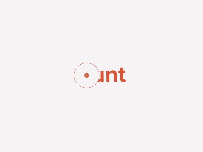 My hunt GIF - Find on GIFER