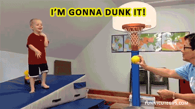 Funny animation binge GIF - Find on GIFER