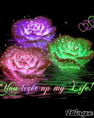 Colorful GIF - Find on GIFER