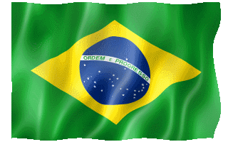 Brazil GIF - Find on GIFER