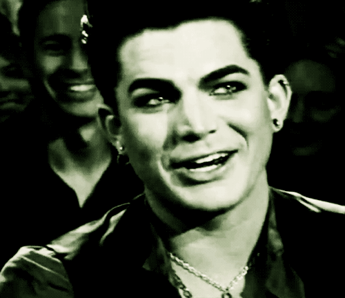 GIF funny funny women transparent - animated GIF on GIFER