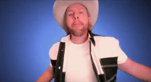 Country music GIF - Find on GIFER