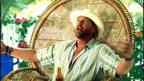 Country music GIF - Find on GIFER