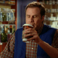 Screaming GIF - Find on GIFER