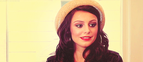 Excited awkward mad men GIF - Find on GIFER