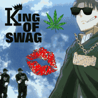 GIF i made my first - animated GIF on GIFER