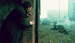 Movies misc children of men GIF - Find on GIFER