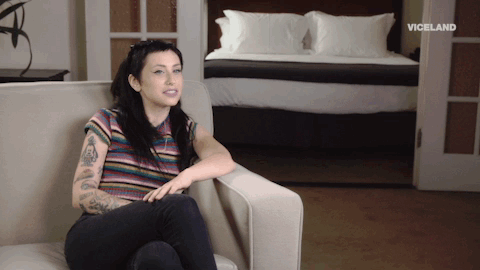 Party legends GIF - Find on GIFER