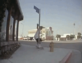 1980s 80s retro GIF - Find on GIFER