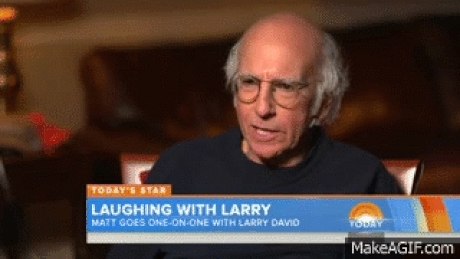 Leonardo dicaprio isla fisher leonardi dicaprio raises glass GIF on ...