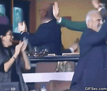 Fast And Furious Shifting Gif