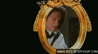 Loving GIF - Find on GIFER