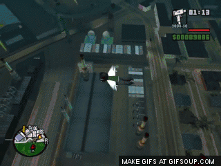 With fly GIF - Find on GIFER