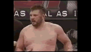 Processing Please Wait Gif