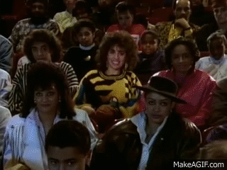 New kids on the block GIF - Find on GIFER