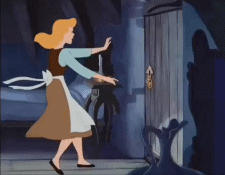 Classic disney GIF - Find on GIFER