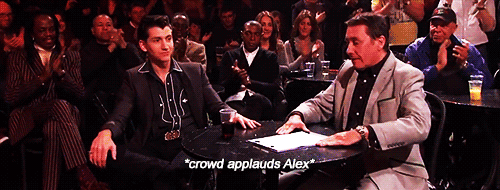 High school GIF - Find on GIFER