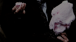 Friends GIF - Find on GIFER