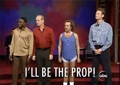Episode GIF - Find on GIFER