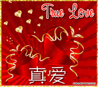 True GIF - Find on GIFER