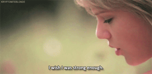 Taylor swift quote GIF - Find on GIFER