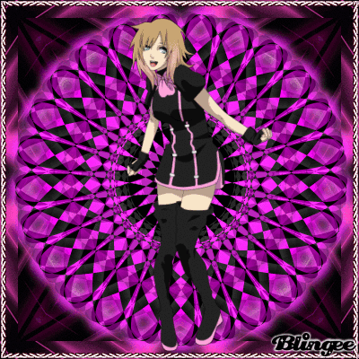 Ride GIF - Find on GIFER