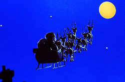 Christmas hunts GIF - Find on GIFER