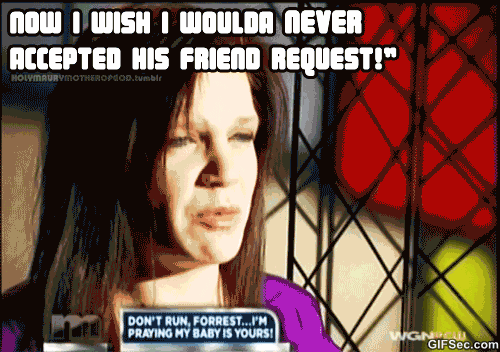 Request GIF - Find on GIFER