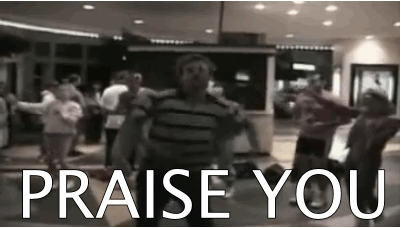 Alternative music GIF - Find on GIFER